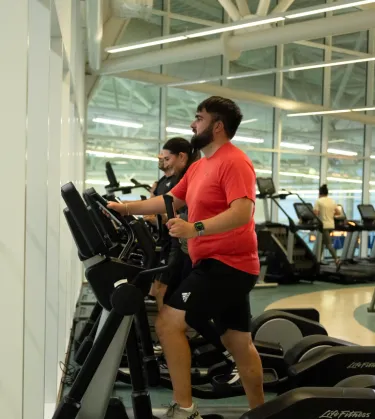 Activities | Active Dundee